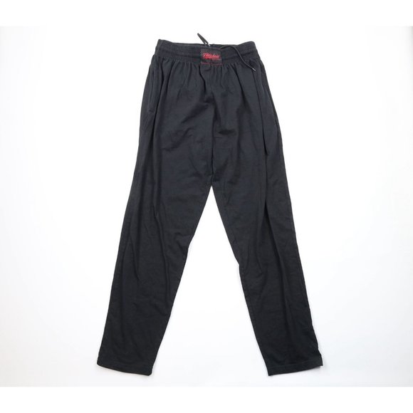 Vintage | Pants | Vintage Streetwear Mens 2xl Faded Gym Bodybuilder ...